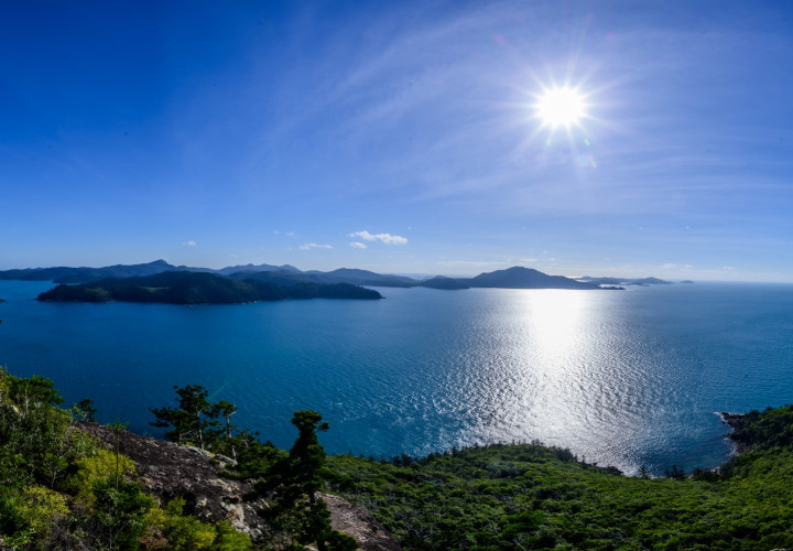 Hamilton Island Deals, Specials & Packages | Official Site | Hamilton ...