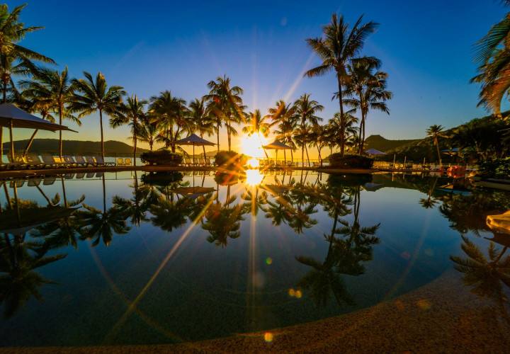 Hamilton Island Deals, Specials & Packages | Official Site | Hamilton ...
