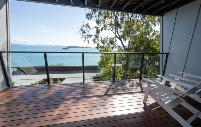 Shorelines 15 | Hamilton Island Private Apartments