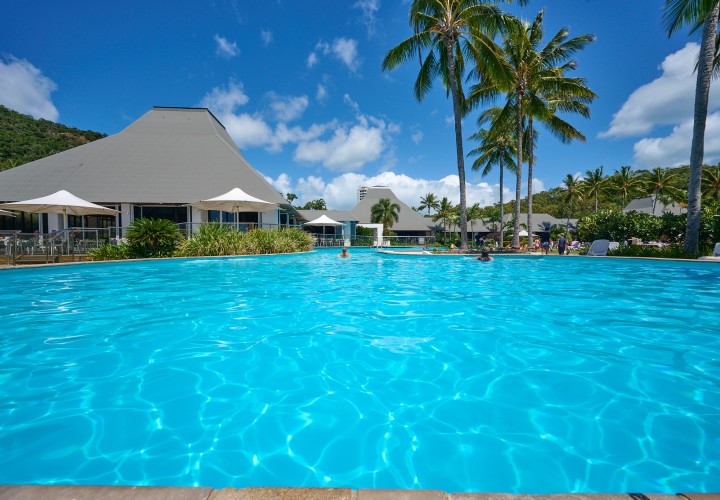 Hamilton Island Deals, Specials & Packages | Official Site | Hamilton ...