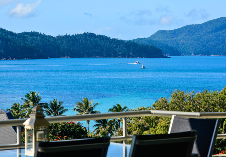 Hamilton Island Deals, Specials & Packages | Official Site | Hamilton ...