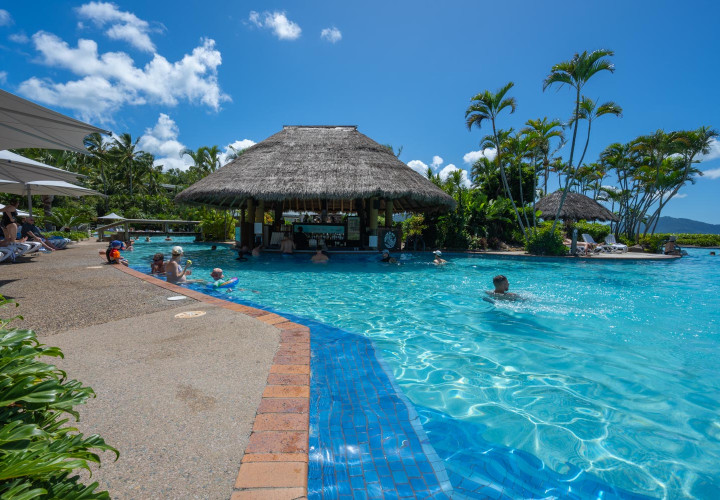 Hamilton Island Deals, Specials & Packages | Official Site | Hamilton ...