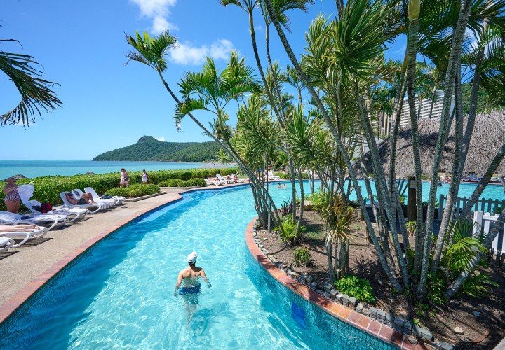 Hamilton Island Deals, Specials & Packages | Official Site | Hamilton ...