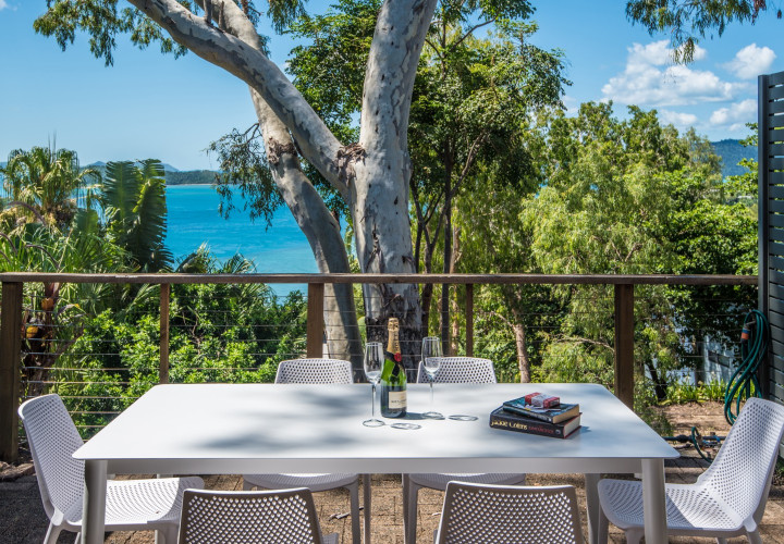 Hamilton Island Deals & Packages | Official Site | Hamilton Island ...