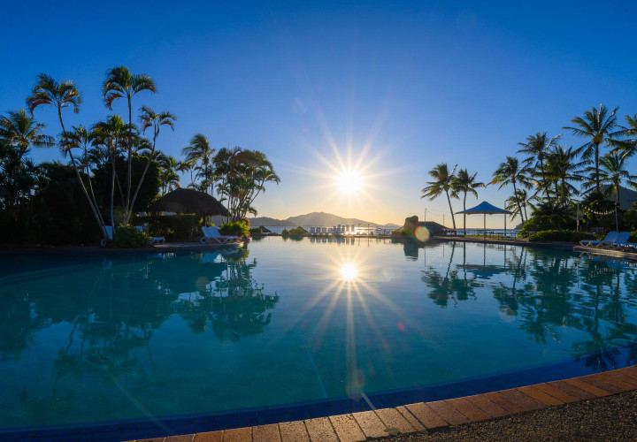 Hamilton Island Deals, Specials & Packages | Official Site | Hamilton ...